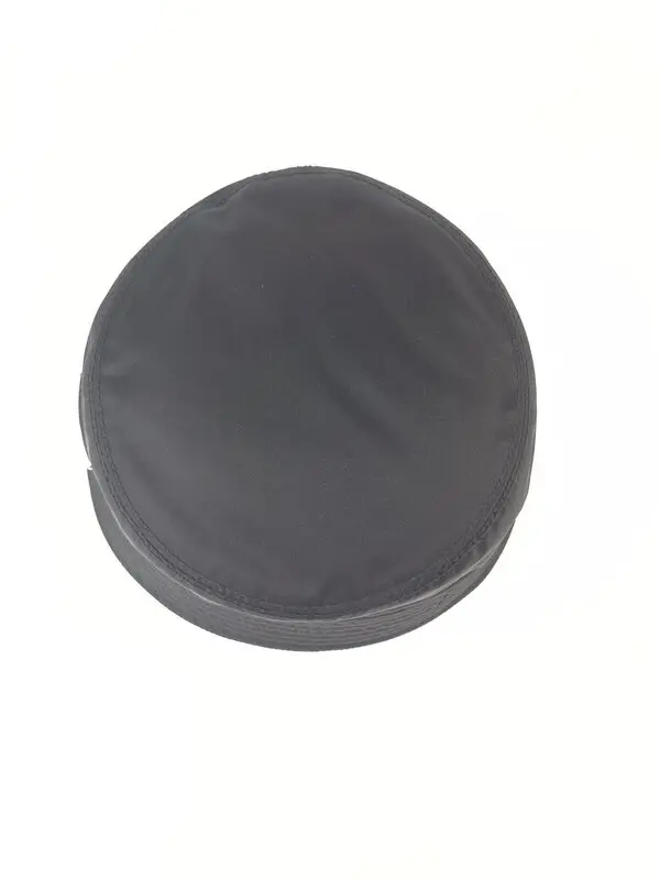 Prada Re-nylon Bucket Hat