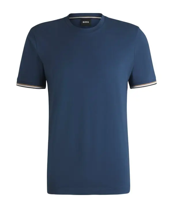 Hugo Boss Thompson 04 T-shirt