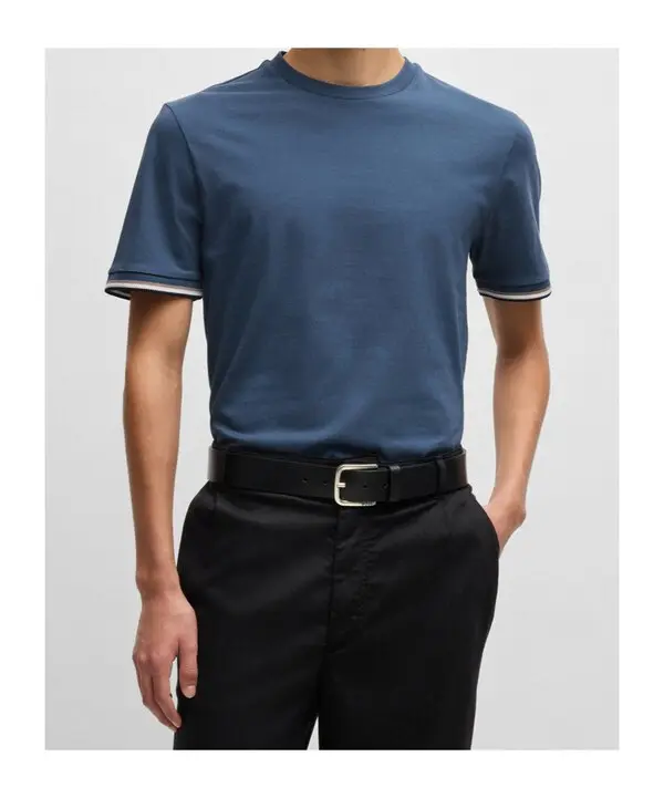 Hugo Boss Thompson 04 T-shirt