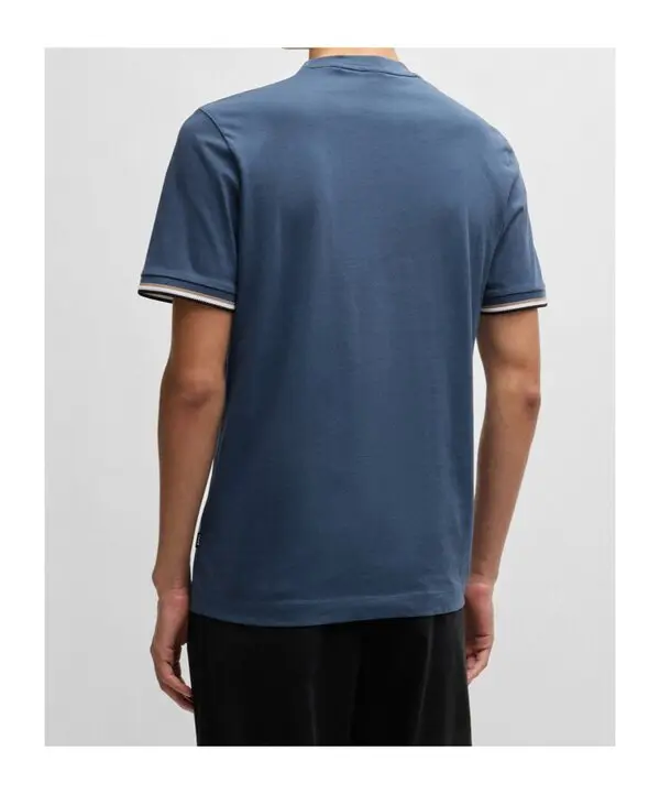 Hugo Boss Thompson 04 T-shirt