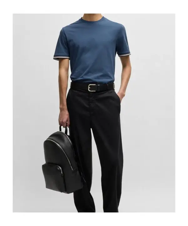 Hugo Boss Thompson 04 T-shirt
