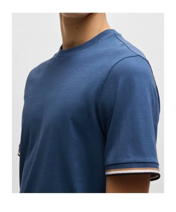 Hugo Boss Thompson 04 T-shirt