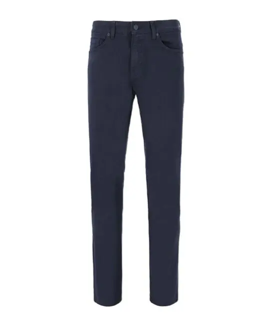 Hugo Boss Delaware Trousers
