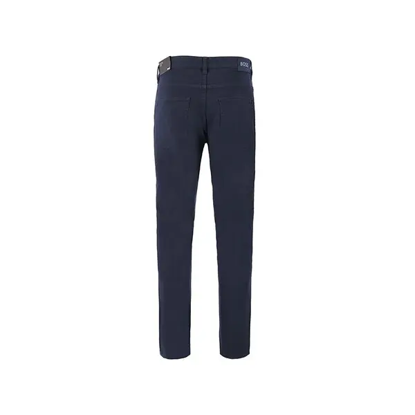 Hugo Boss Delaware Trousers