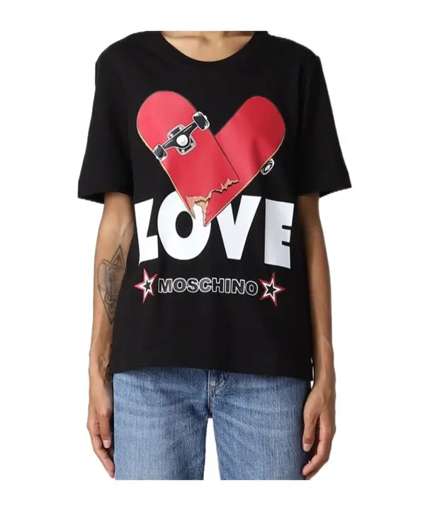 Moschino T-shirt