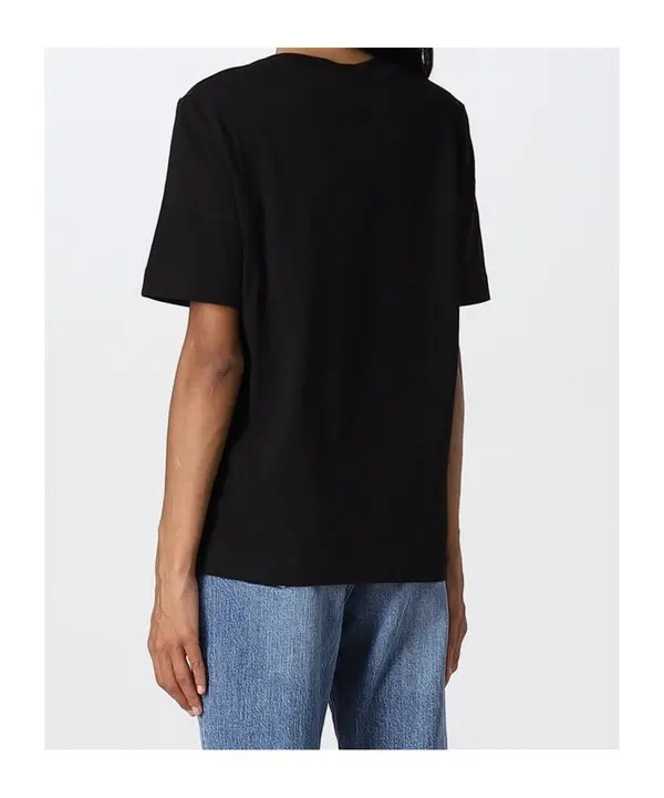 Moschino T-shirt