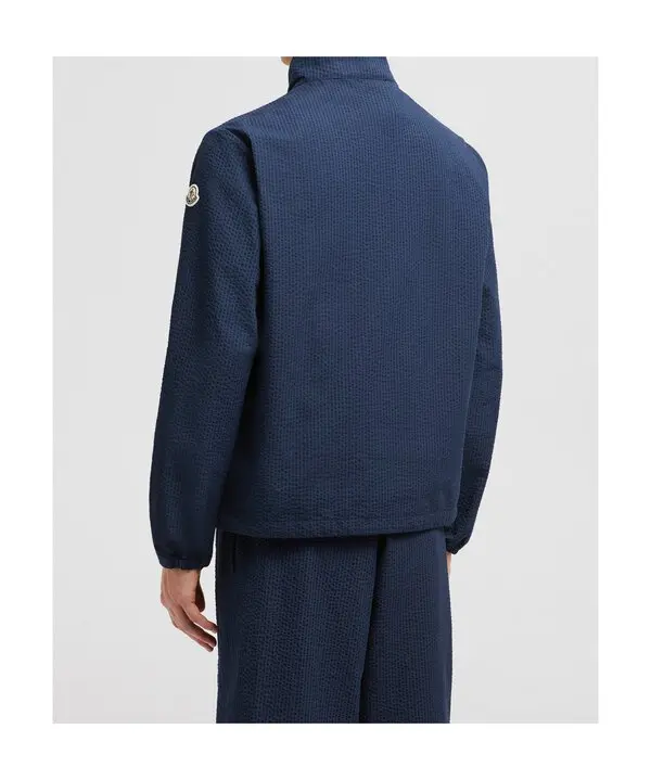 Moncler Dauno Jacket