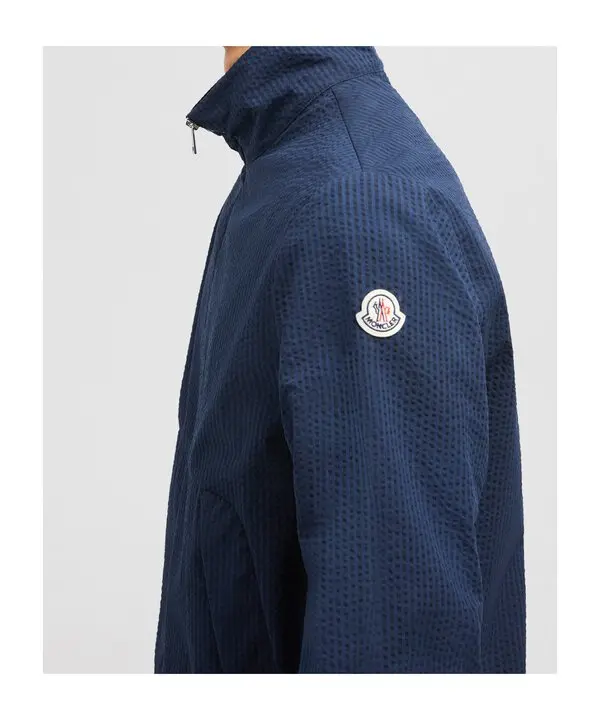 Moncler Dauno Jacket