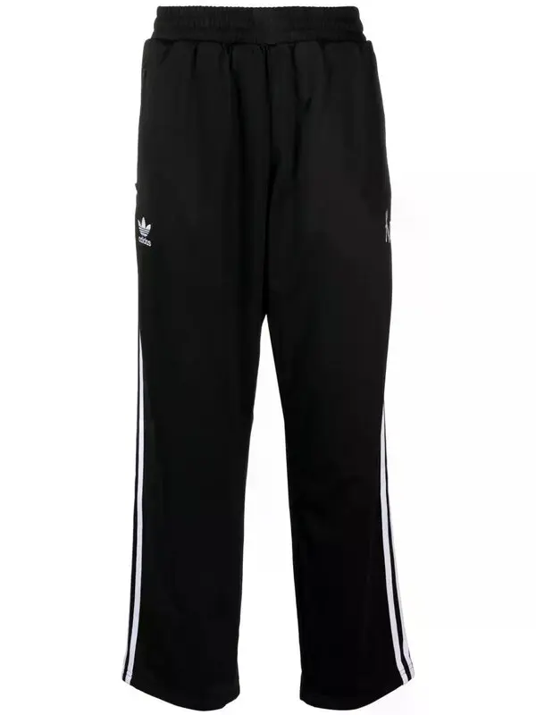 Adidas X Korn Recycled Track Pants