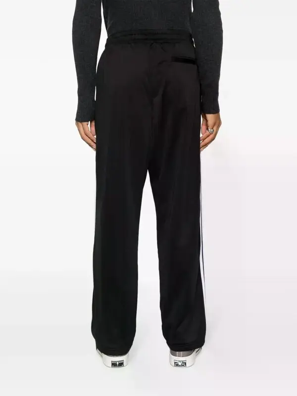 Adidas X Korn Recycled Track Pants