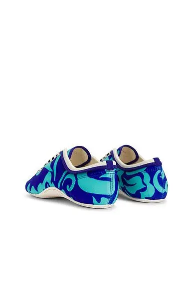 Dries Van Noten Ballet Sneaker