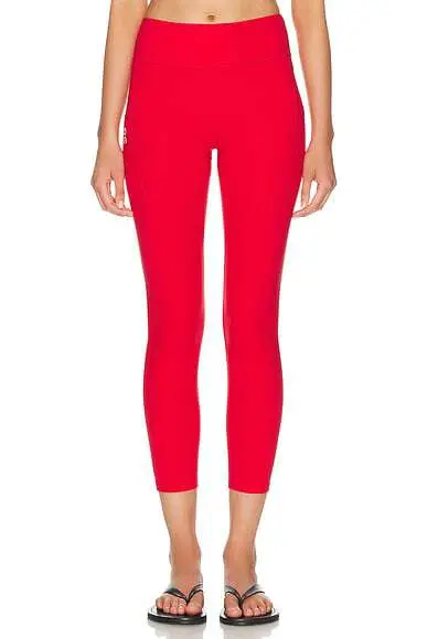 On Performance Tights