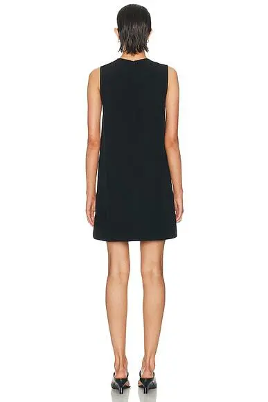 Burberry Rhoslyn Dress