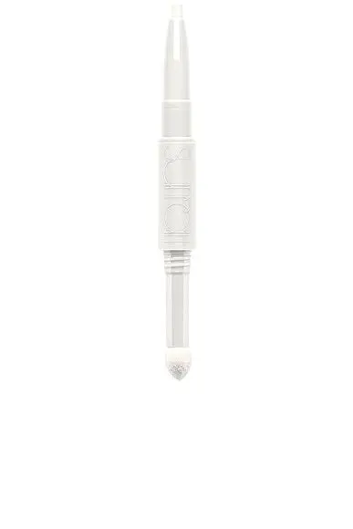 SURRATT Inner Light Baton - Perle