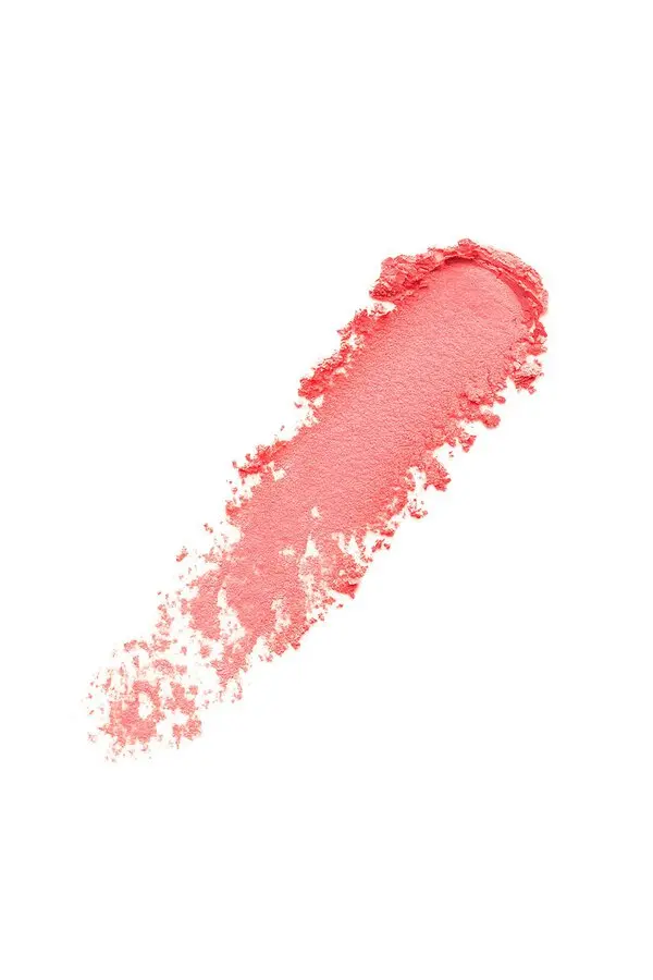 SURRATT Artistique Blush In Pink - Ponceau