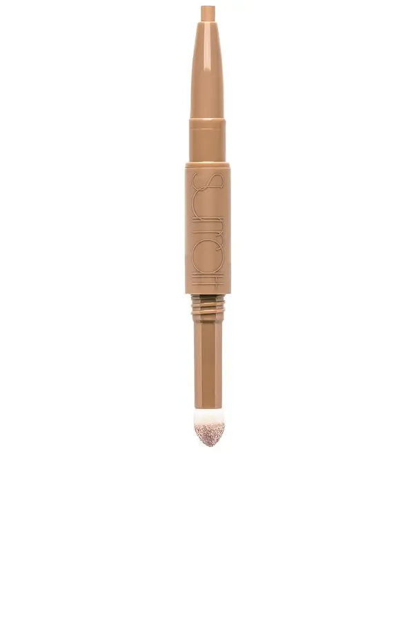 SURRATT Inner Light Baton In Brown