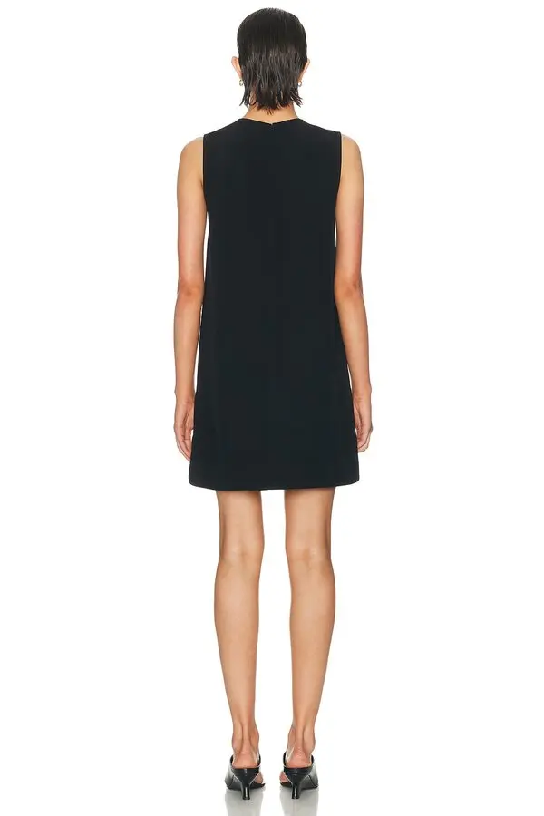 Burberry Rhoslyn Dress