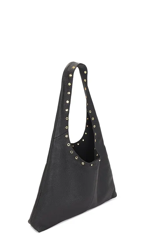 Rebecca Minkoff Slouchy Hobo Bag