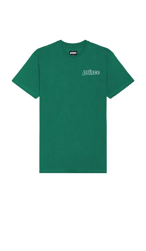 PRINCE TENNIS Tee In . Also