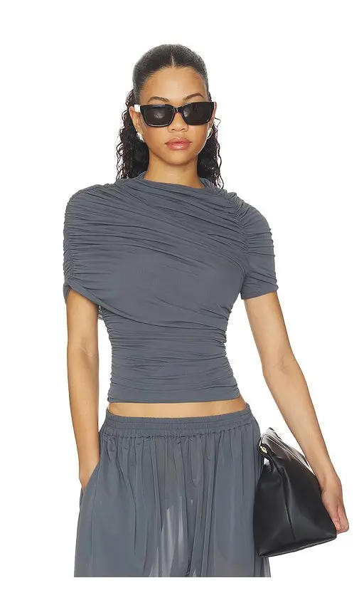 Ronny Kobo Vega Top