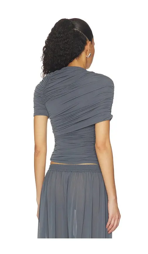 Ronny Kobo Vega Top