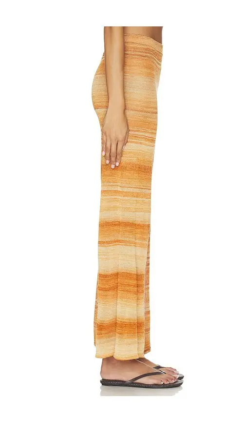 BAOBAB Helena Pant