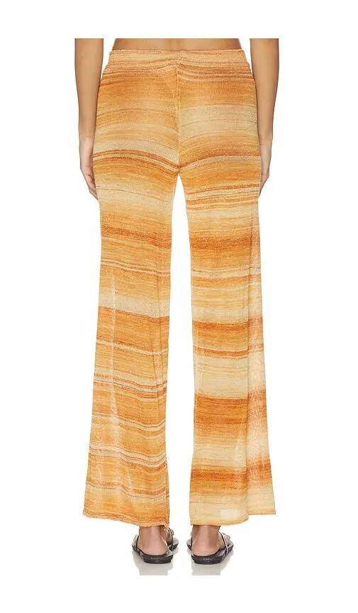 BAOBAB Helena Pant