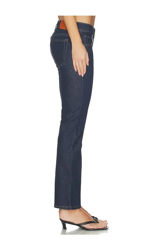 EB DENIM Lola Slim Cigarette Jean