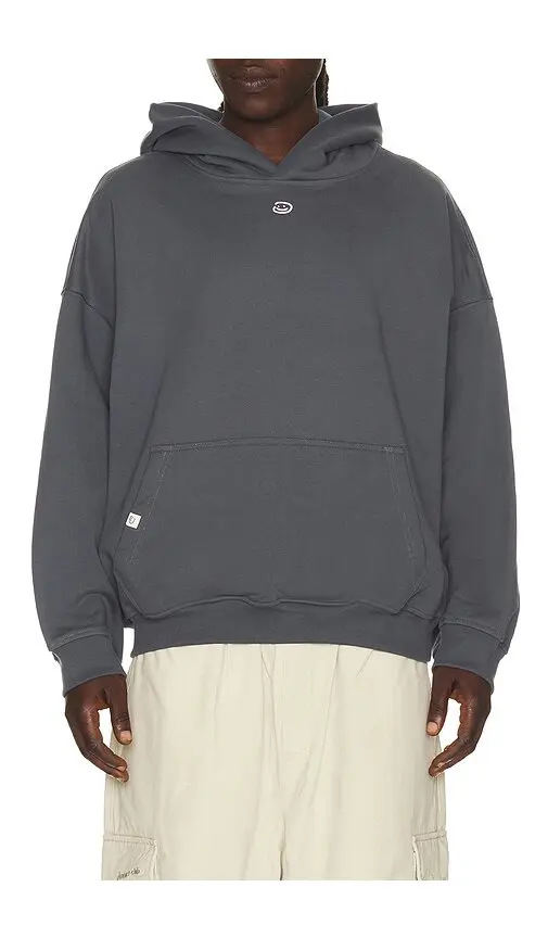 DRMERS CLUB Community Hoodie