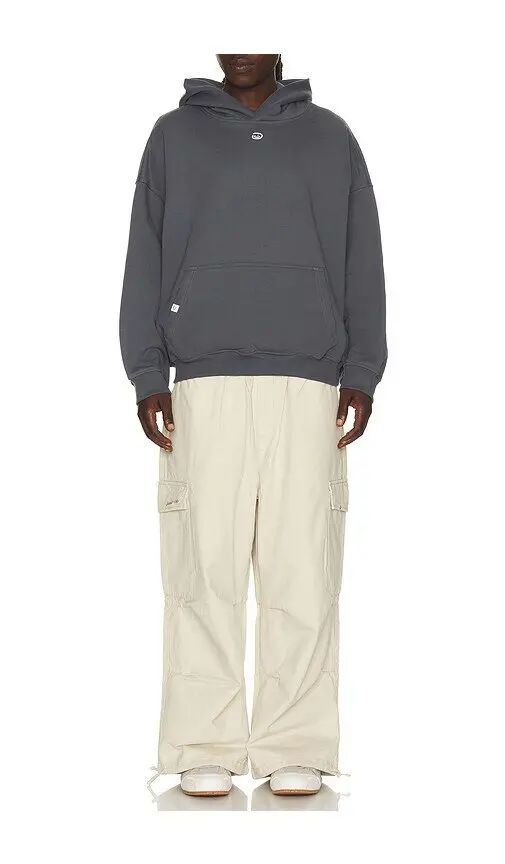 DRMERS CLUB Community Hoodie