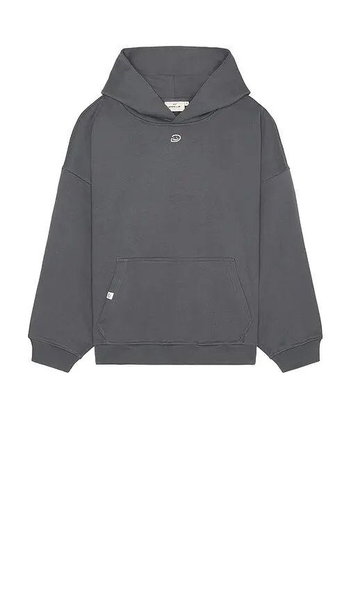 DRMERS CLUB Community Hoodie