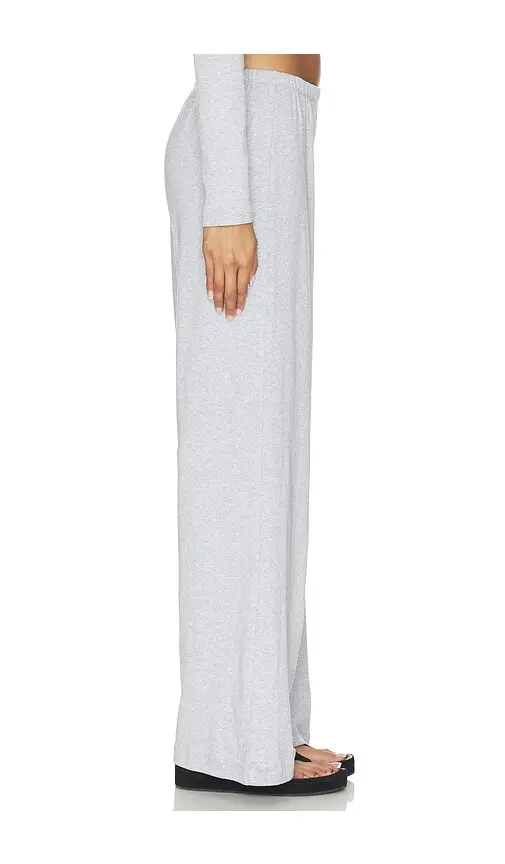 LESET Nando Lounge Pant