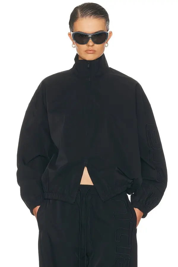 Fear Of God Track Jacket