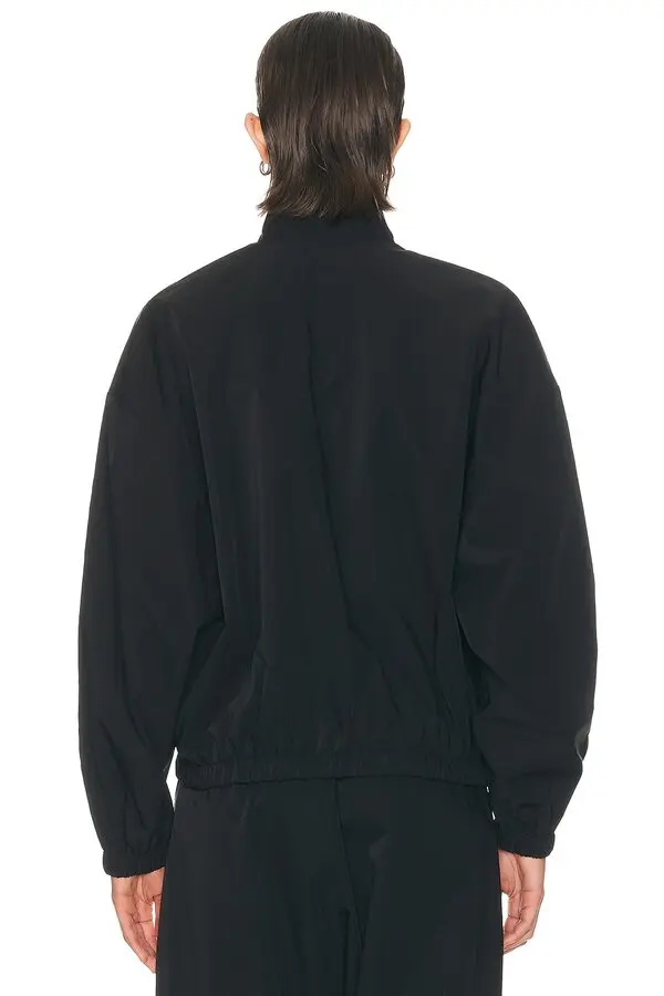 Fear Of God Track Jacket