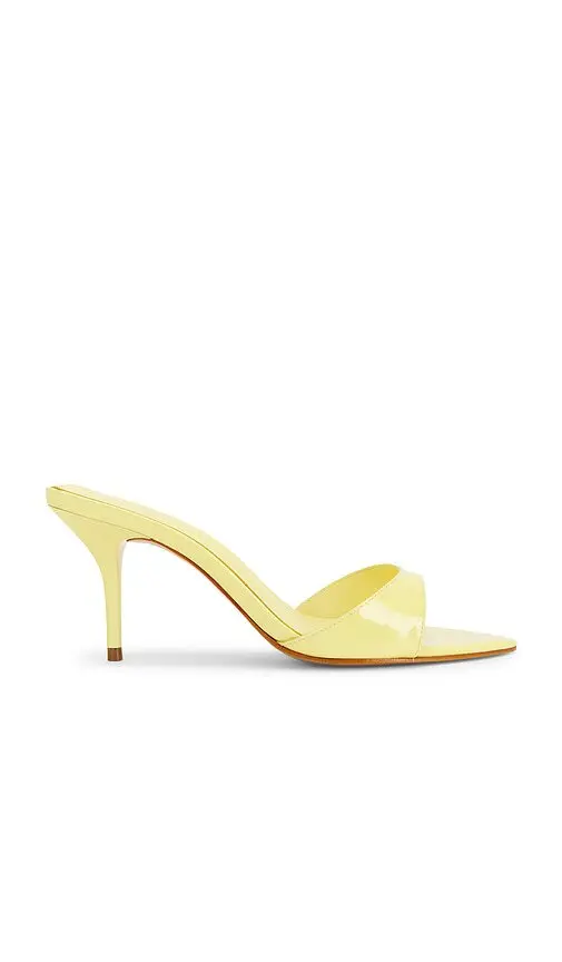 Schutz Elodie Sandal