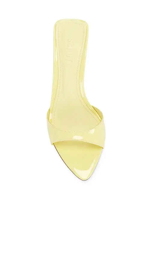 Schutz Elodie Sandal
