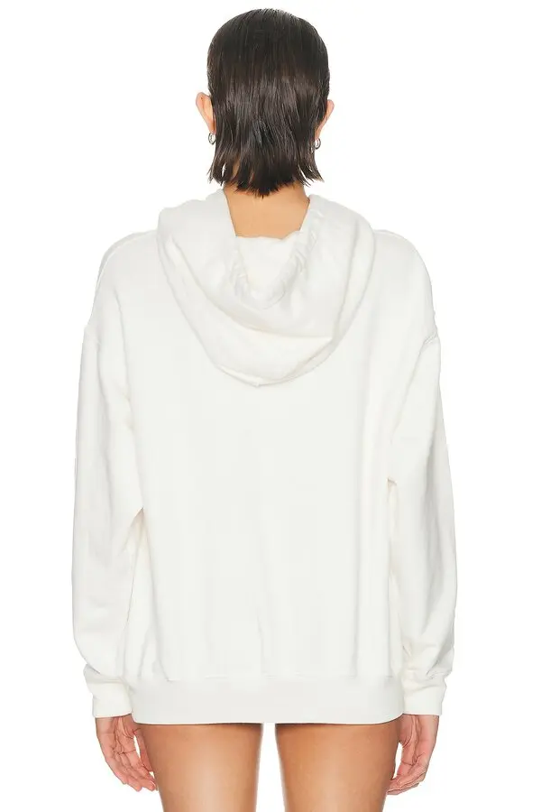 Polo Ralph Lauren Pullover Hoodie Sweatshirt