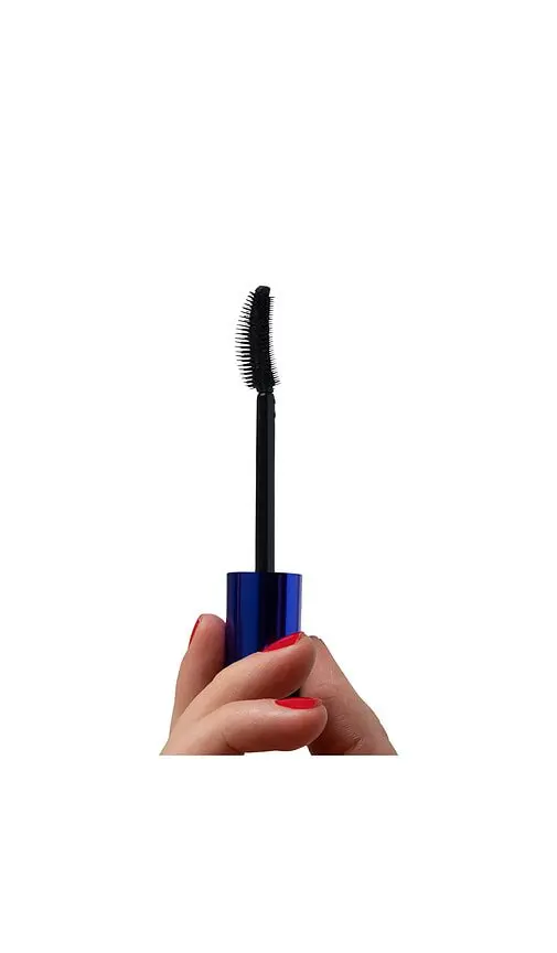 SARELLY Long Cow Lashes Waterproof Mascara