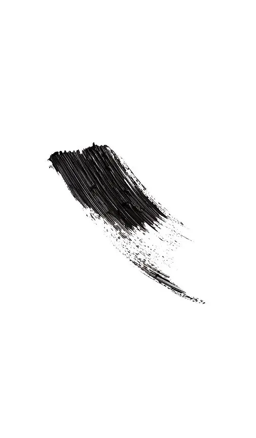 SARELLY Mini Long Cow Lashes Waterproof Mascara