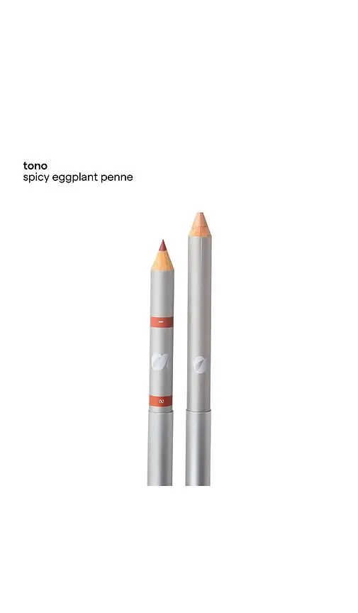SARELLY Professional Lip Combo Set