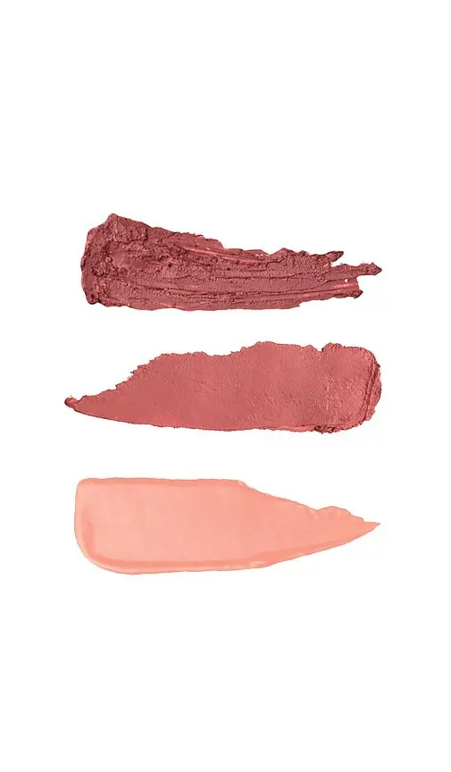 SARELLY Professional Lip Combo Set