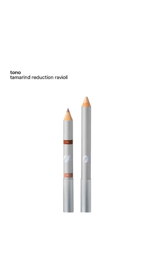 SARELLY Professional Lip Combo Set