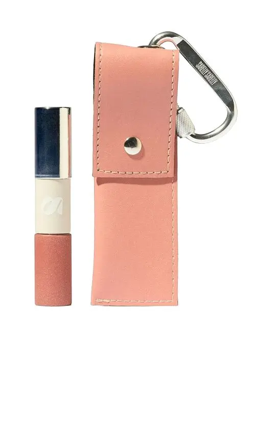 SARELLY Duo Telenovela Lip Tint & Gloss
