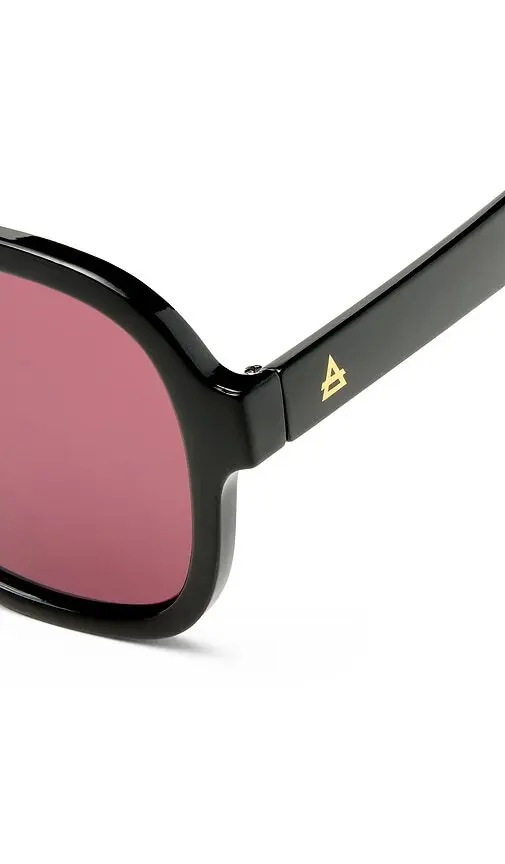 AIRE Whirlpool Sunglasses