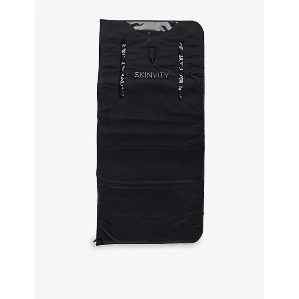 SMARTECH Skinvity Infrared Led Mat - Black