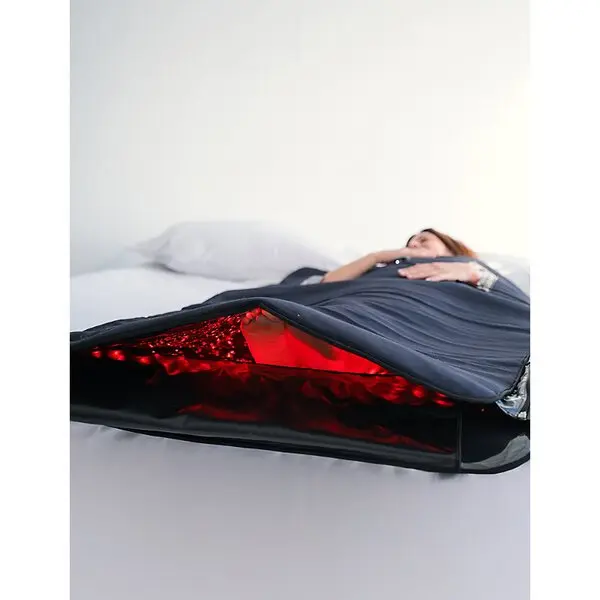 SMARTECH Skinvity Infrared Led Mat