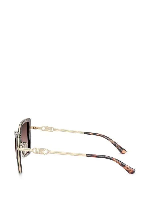 Michael Kors Sea Island Sunglasses