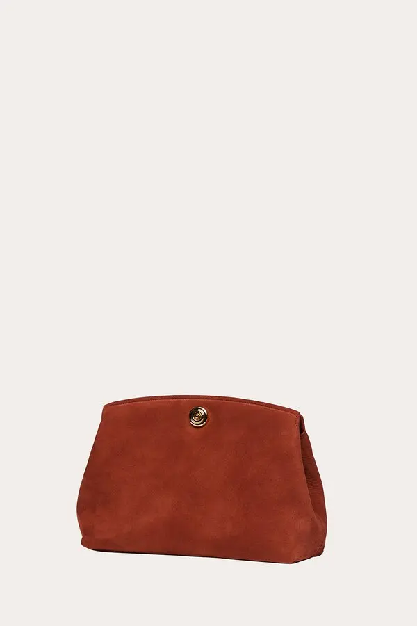 LIFFNER Pushlock Pouch