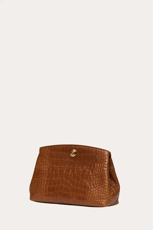 LIFFNER Pushlock Pouch