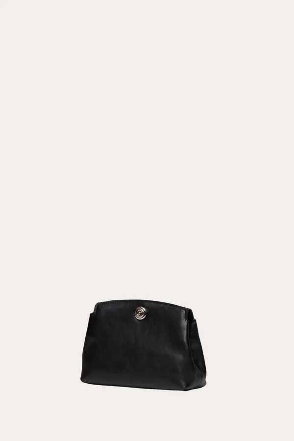 LIFFNER Pushlock Pouch Mini